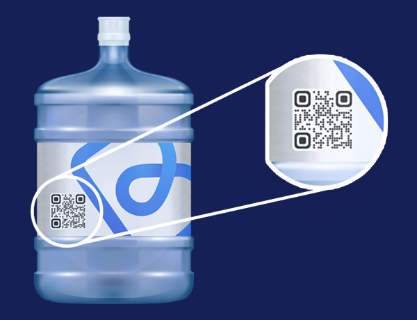 Bookwater | Getting safe water is no more rocket science